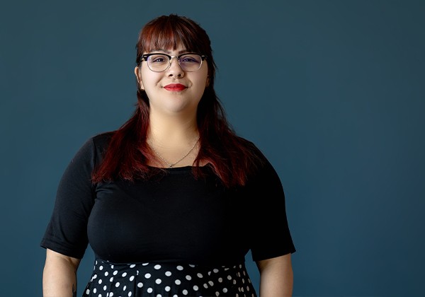 Faculty and Staff | Cal State LA